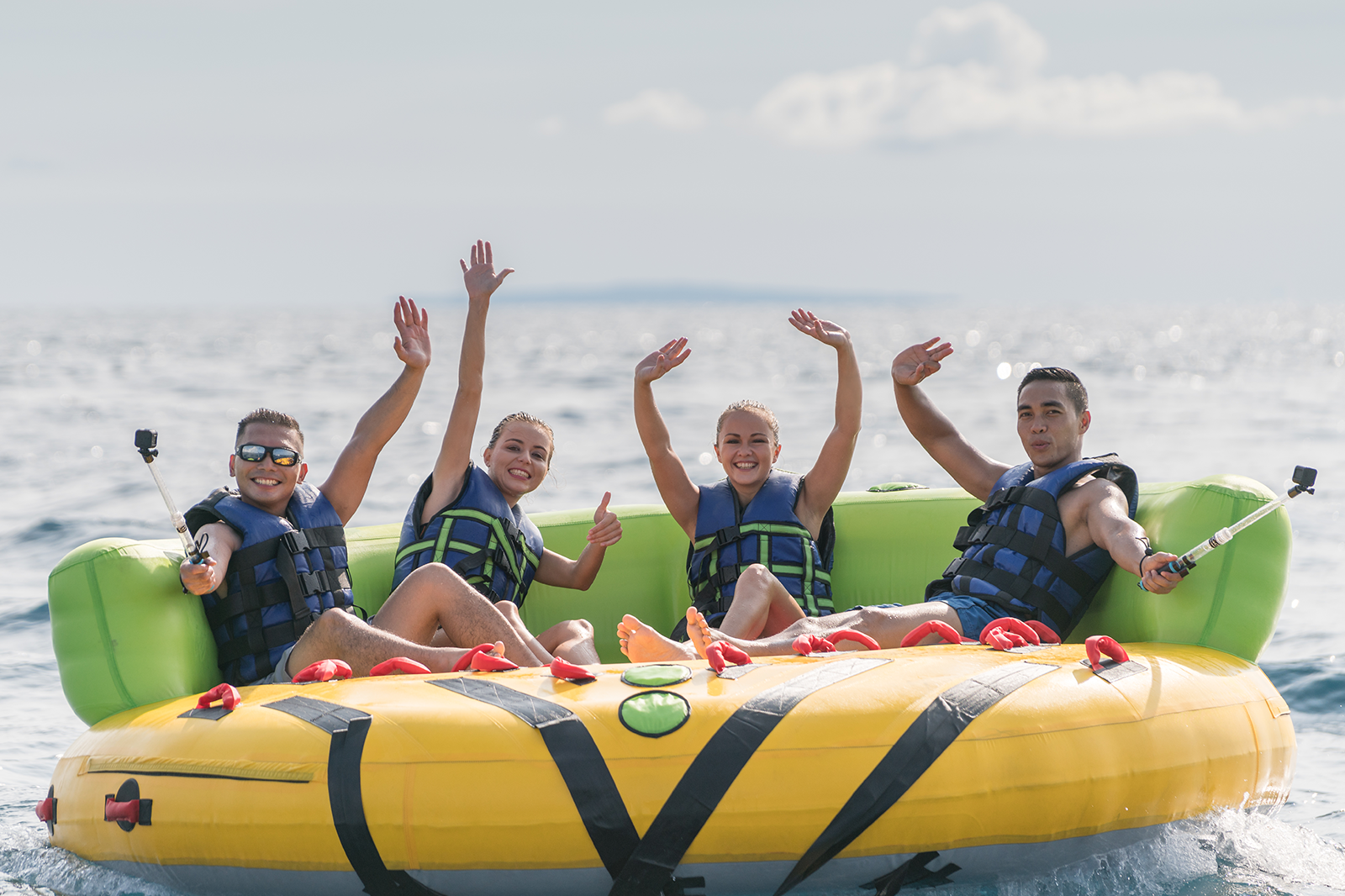 Sample Photo 1 - Astoria Vacation and Leisure Club Inc: Timeshare ...