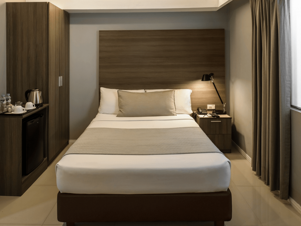 3 More Remarkable Places Where You Can Use Your AVLCI Membership