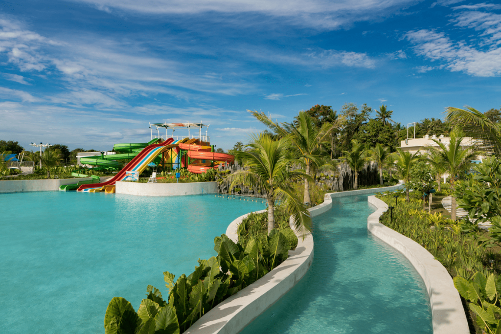 3 More Remarkable Places Where You Can Use Your AVLCI Membership