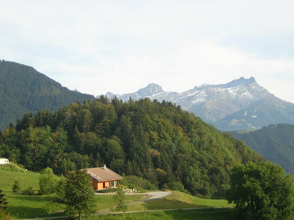 Vacation Clubs: Are They Worth It or Are They Just Another Scam?